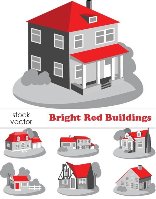 آبی گرافیک | دانلود آموزش ،گرافیک و عکس