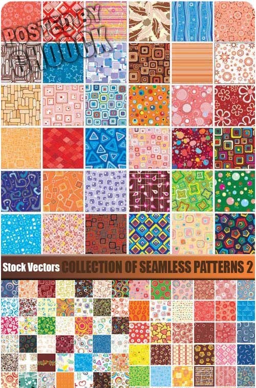 آبی گرافیک | دانلود آموزش ،گرافیک و عکس