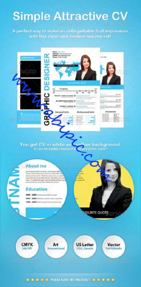 آبی گرافیک | دانلود آموزش ،گرافیک و عکس