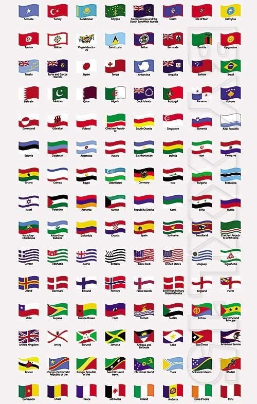 آبی گرافیک | دانلود آموزش ،گرافیک و عکس