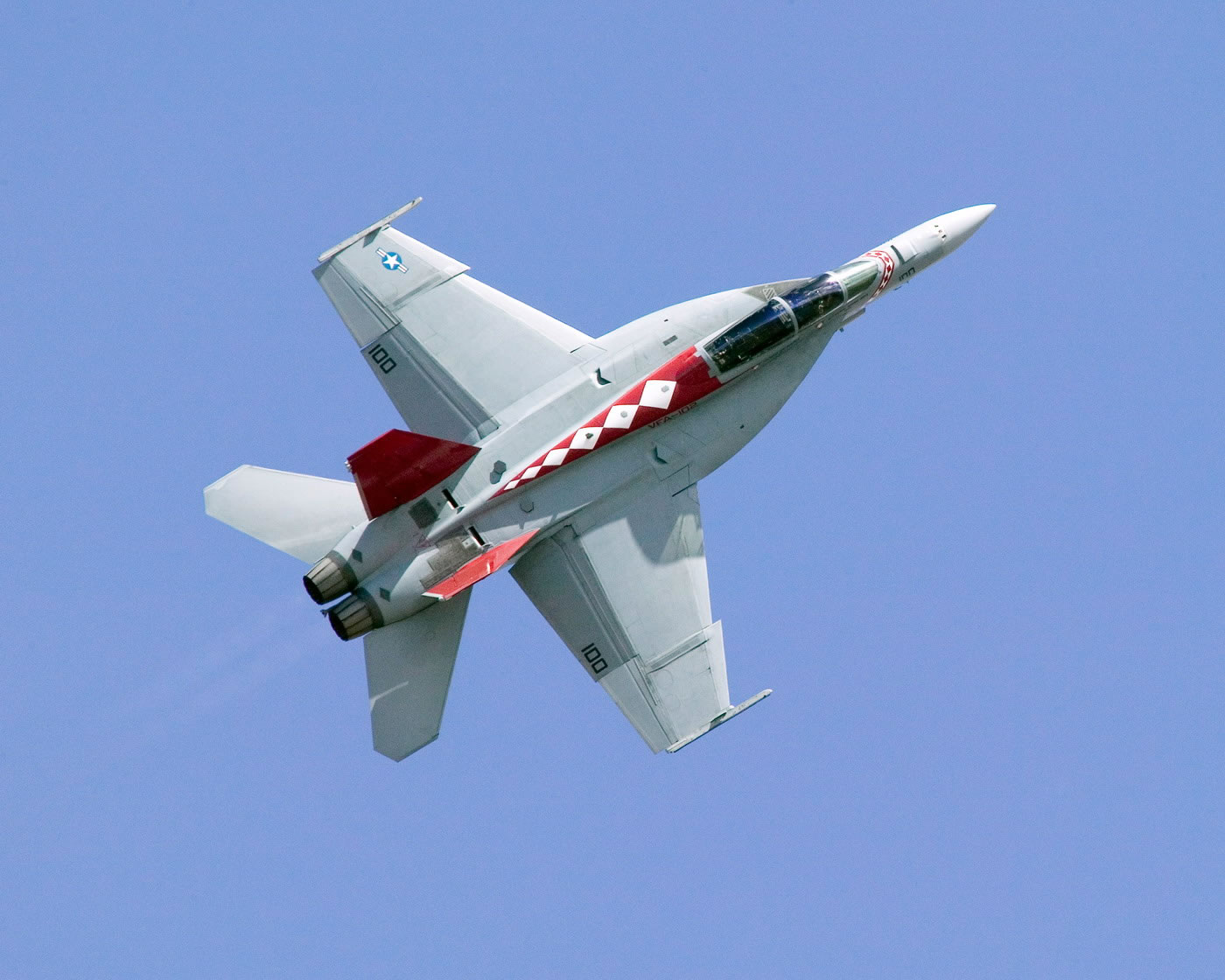 آبی گرافیک | دانلود آموزش ،گرافیک و عکس