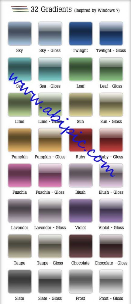 آبی گرافیک | دانلود آموزش ،گرافیک و عکس