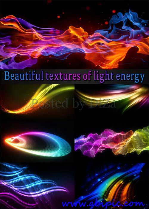 آبی گرافیک | دانلود آموزش ،گرافیک و عکس