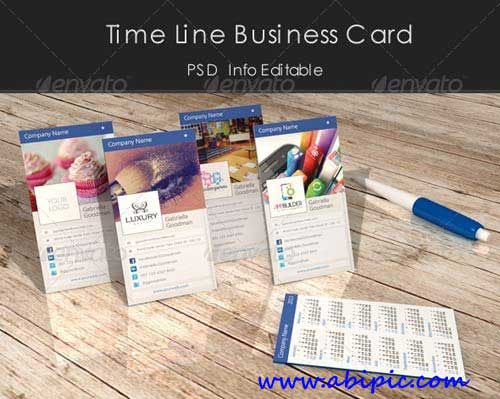 آبی گرافیک | دانلود آموزش ،گرافیک و عکس