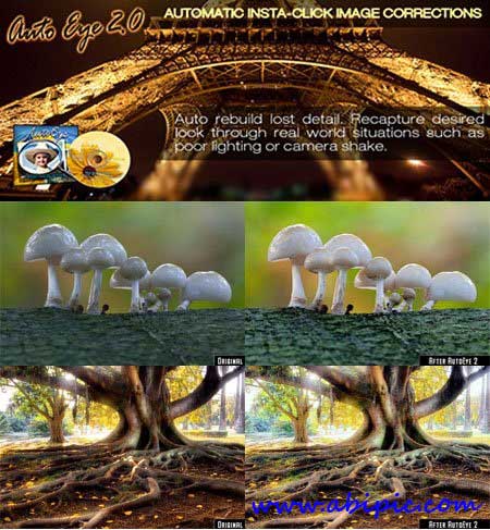 آبی گرافیک | دانلود آموزش ،گرافیک و عکس