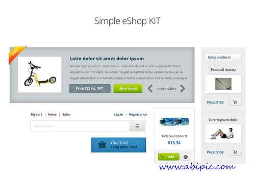 آبی گرافیک | دانلود آموزش ،گرافیک و عکس