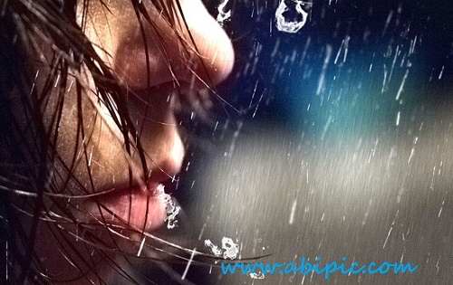 آبی گرافیک | دانلود آموزش ،گرافیک و عکس