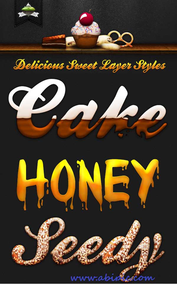 آبی گرافیک | دانلود آموزش ،گرافیک و عکس